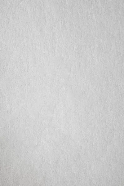 Close up paper texture background Stock Photo by ©vova130555@gmail.com ...