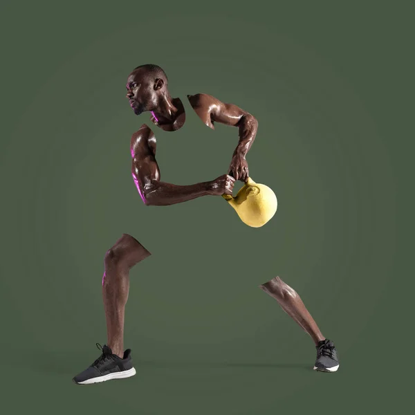 Prosthetic athlete Stock Photos, Royalty Free Prosthetic athlete Images ...