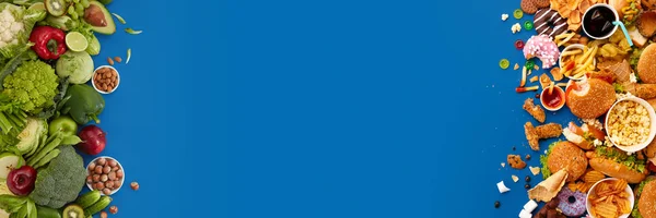 Food texture Stock Photos, Royalty Free Food texture Images | Depositphotos