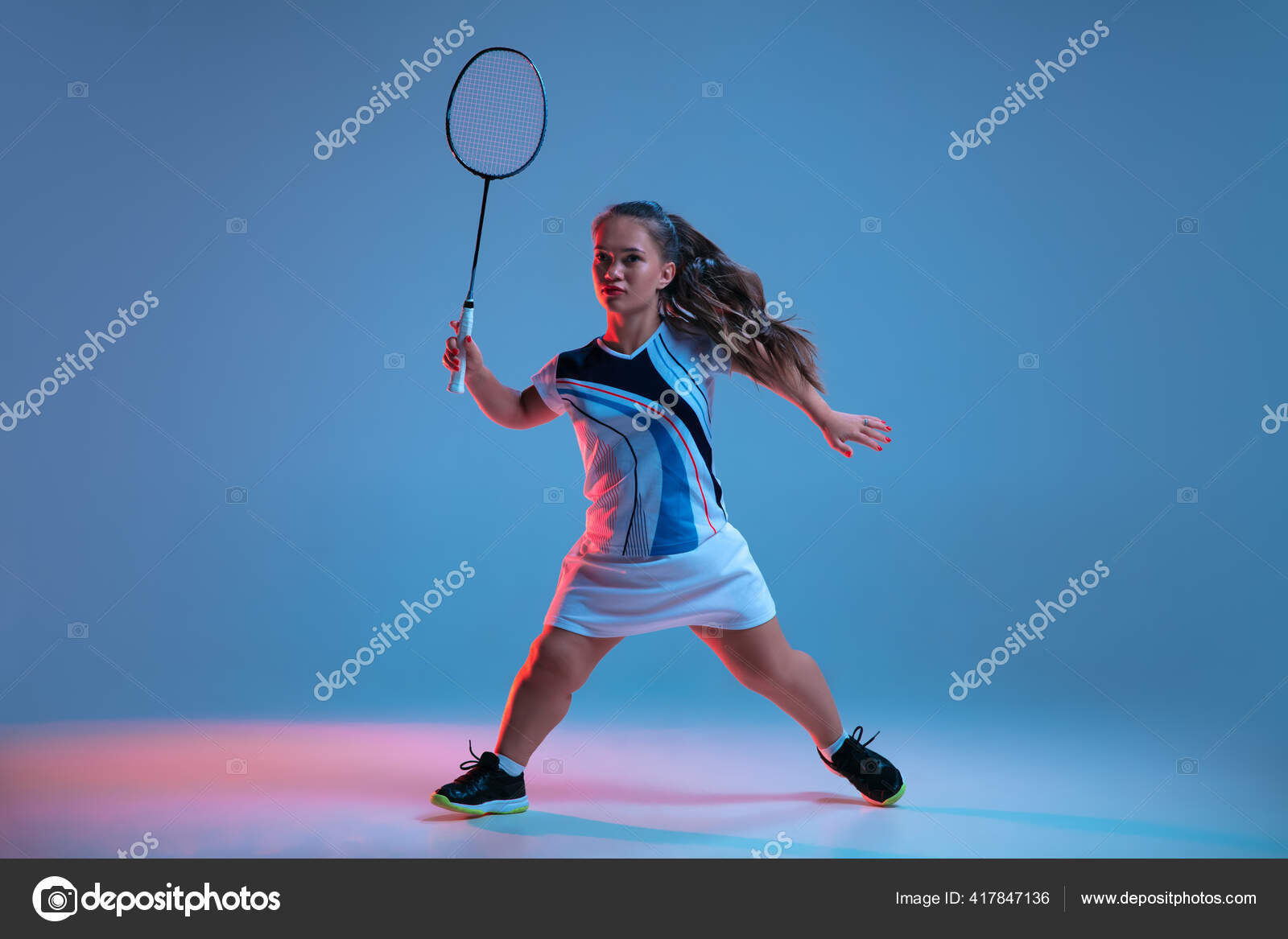 Beautiful Dwarf Women