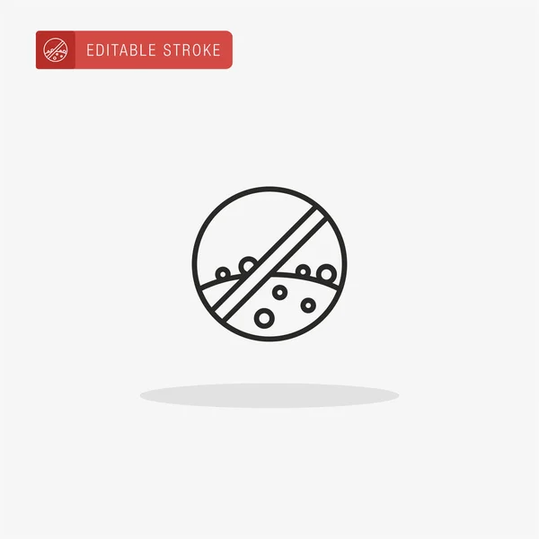 Pilling Stock Vectors, Royalty Free Pilling Illustrations | Depositphotos®