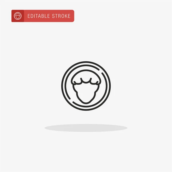 130 Hairnet Vectors, Royalty-free Vector Hairnet Images | Depositphotos®