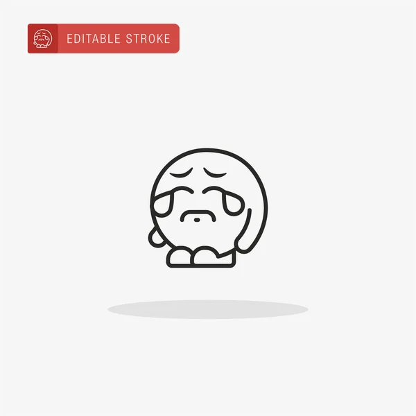 30,039,476 Emotional sticks Vector Images | Depositphotos