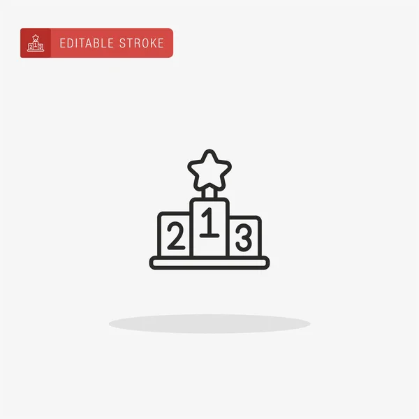 1,009 Leaderboard Vector Images | Depositphotos