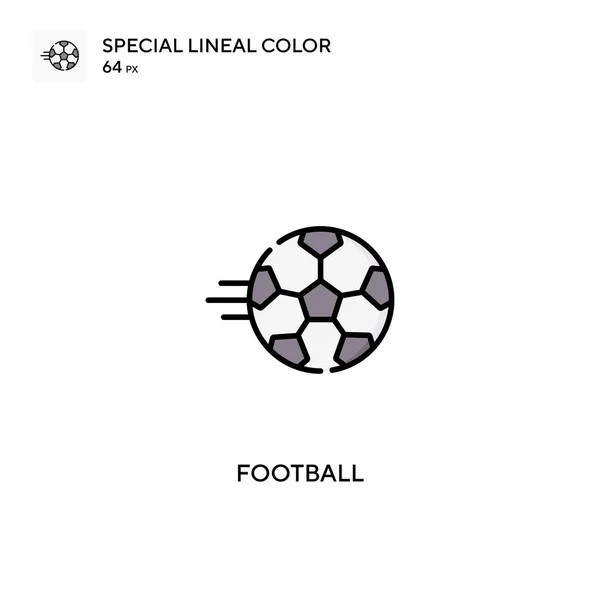 Vectores de Gradas de estadio, imágenes vectoriales | Depositphotos