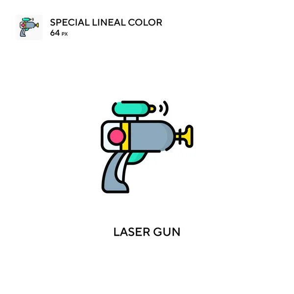 Laser gun Images - Search Images on Everypixel