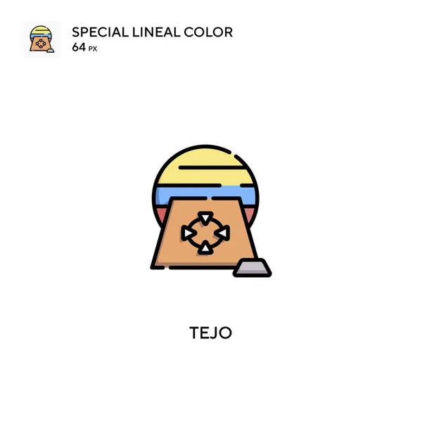 Tejo Vector Art Stock Images | Depositphotos