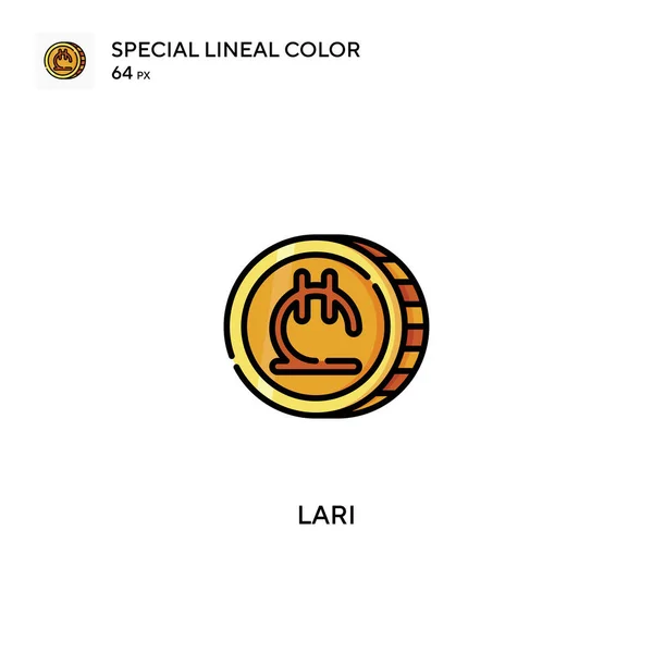 200 Georgian lari Vector Images, Georgian lari Illustrations ...