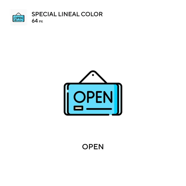 14,521,008 Pantone swatch Vector Images | Depositphotos