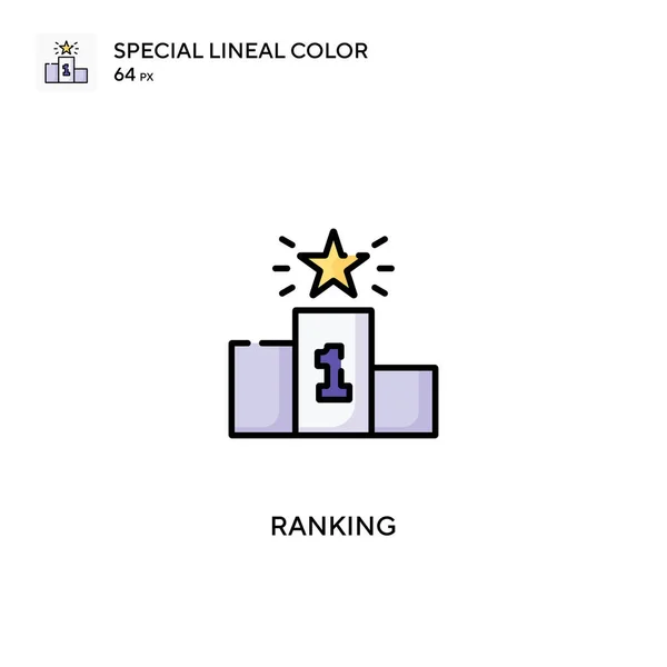 Número para colorear Imágenes Vectoriales, Gráfico Vectorial de Número ...