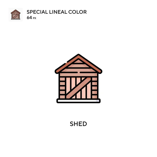 14 Storage sheds Vector Images, Storage sheds Illustrations | Depositphotos
