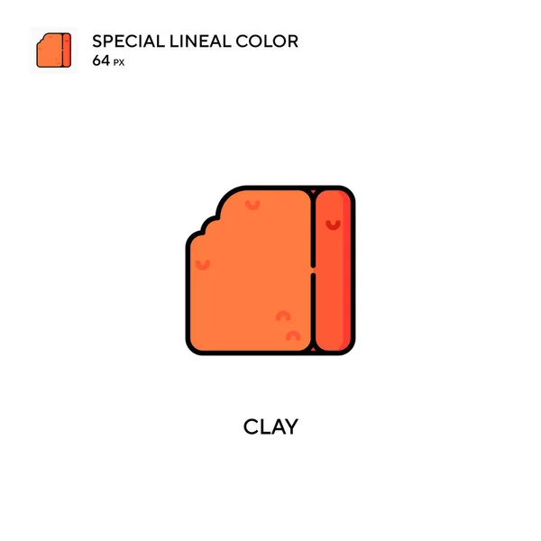 37,225,119 平色 Vector Images | Depositphotos