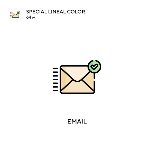 34,116,835 Limited Vector Images | Depositphotos