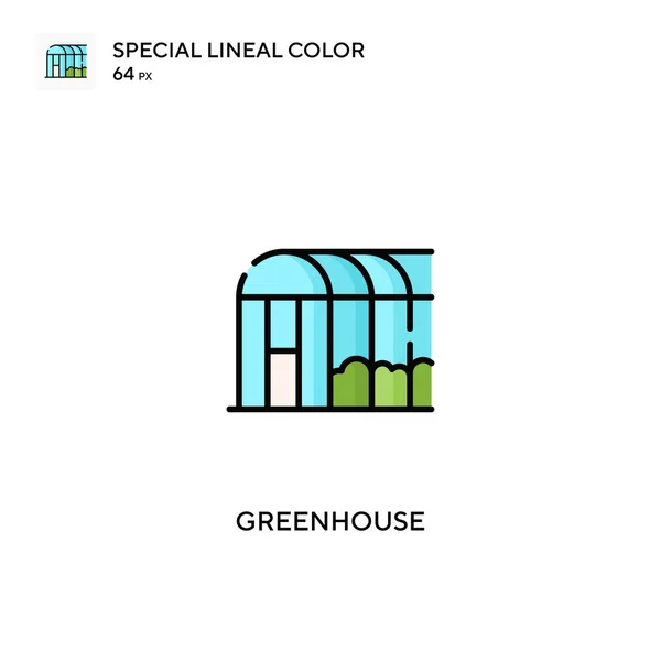 Atomium Special Lineal Color Icon Illustration Symbol Design Template ... Atomium Special Lineal Color Icon Illustration Symbol Design Template ...