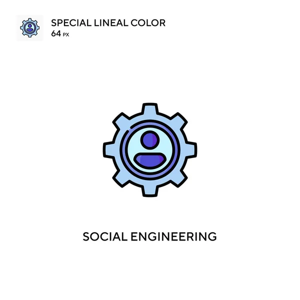 Social engineering Images - Search Images on Everypixel