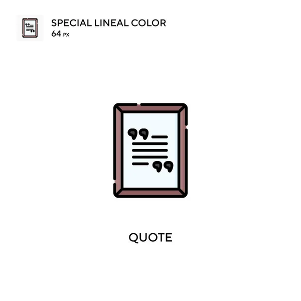 47,207,433 Exceptionable Vector Images | Depositphotos