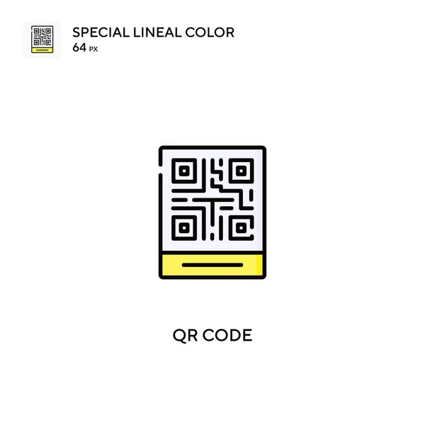 100,000 Liniencode Vector Images | Depositphotos