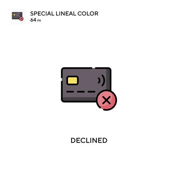 Declined Vector Images, Royalty-free Declined Vectors | Depositphotos®