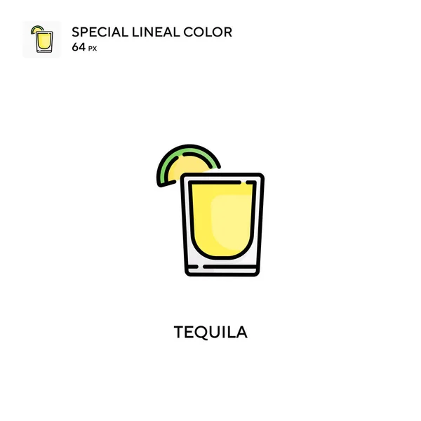 47,207,433 Exceptionable Vector Images | Depositphotos