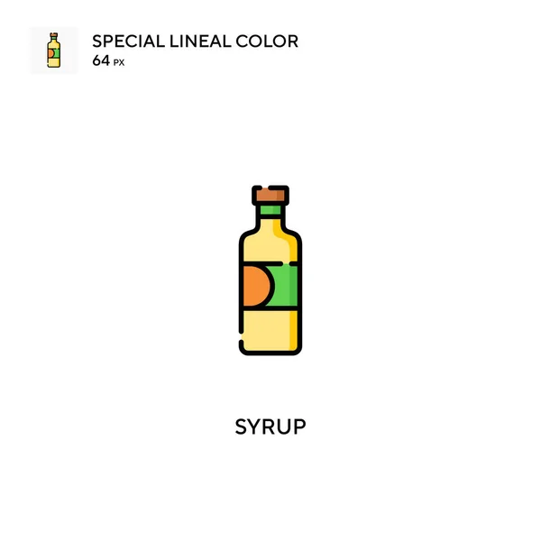 28,280,935 Awesome label Vector Images | Depositphotos