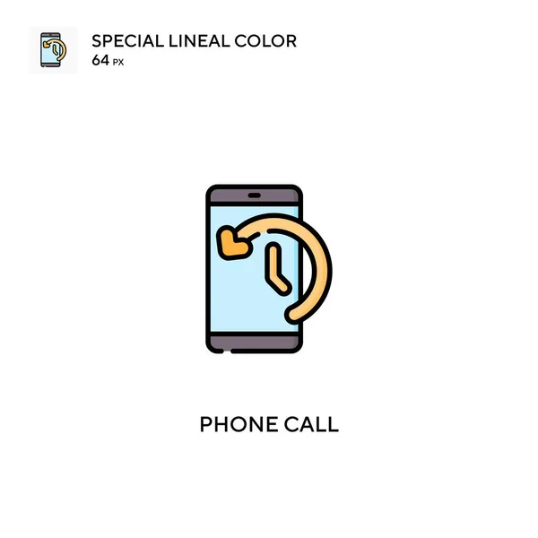 100,000 Emergency call color doodle Vector Images | Depositphotos