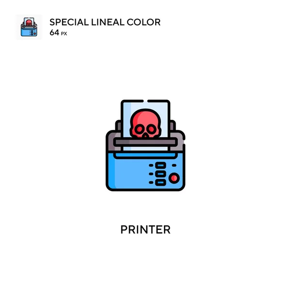 28,280,935 Awesome label Vector Images | Depositphotos