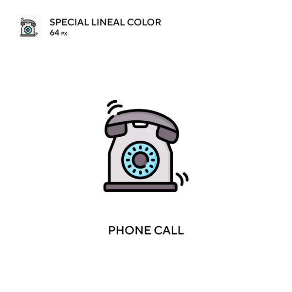 100,000 Line helpline Vector Images | Depositphotos