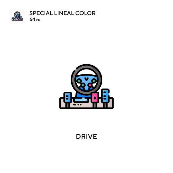 100,000 Lkhminimalist Vector Images | Depositphotos