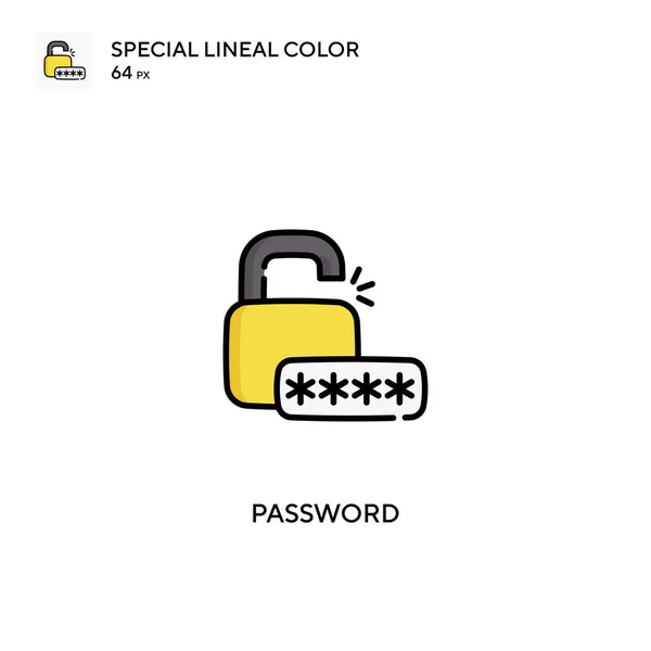 Username Vector Art Stock Images | Depositphotos