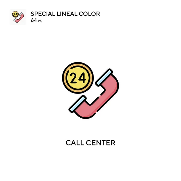 100,000 Emergency call color doodle Vector Images | Depositphotos