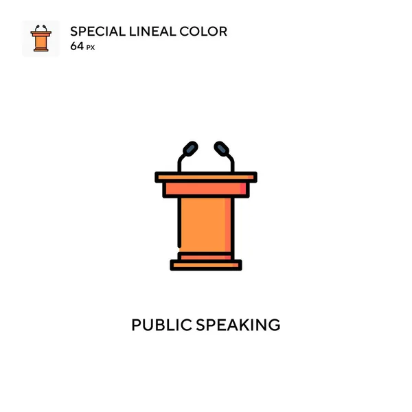 Public speaking Images - Search Images on Everypixel
