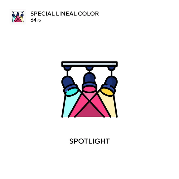 Atomium Special Lineal Color Icon Illustration Symbol Design Template ... Atomium Special Lineal Color Icon Illustration Symbol Design Template ...