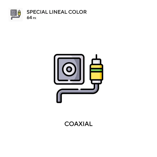 119 Coax Vector Images - Free & Royalty-free Coax Vectors | Depositphotos®