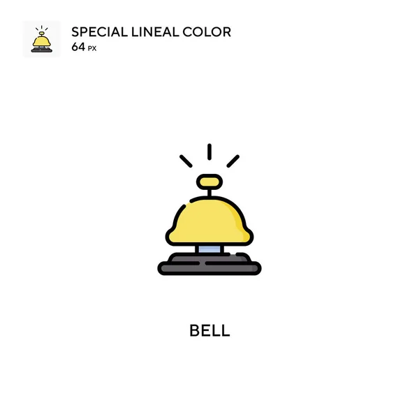100,000 Linear bell Vector Images | Depositphotos