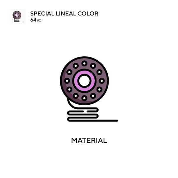 10,655,943 Ral industrial colors Vector Images | Depositphotos