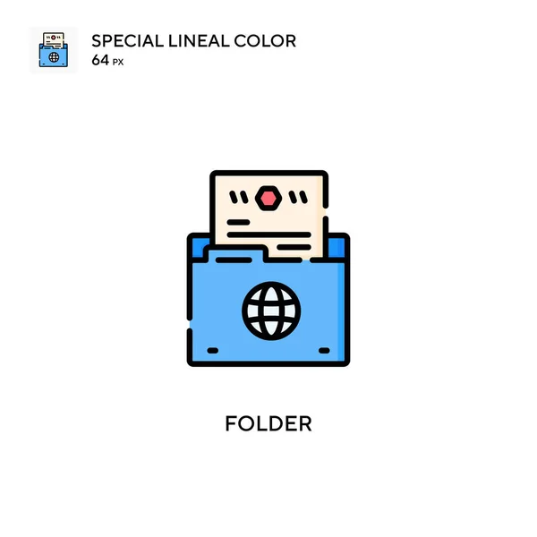 Iuiminimalist imágenes de stock de arte vectorial | Depositphotos