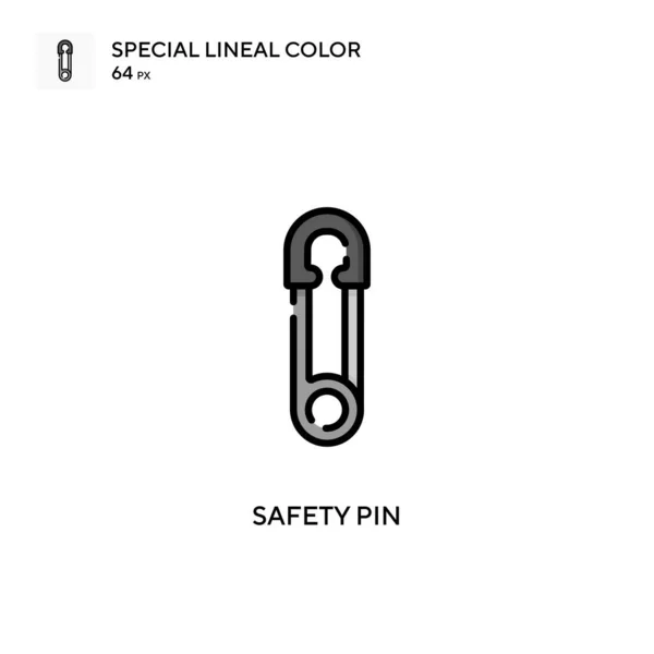 22,265,747 Safety color Vector Images | Depositphotos