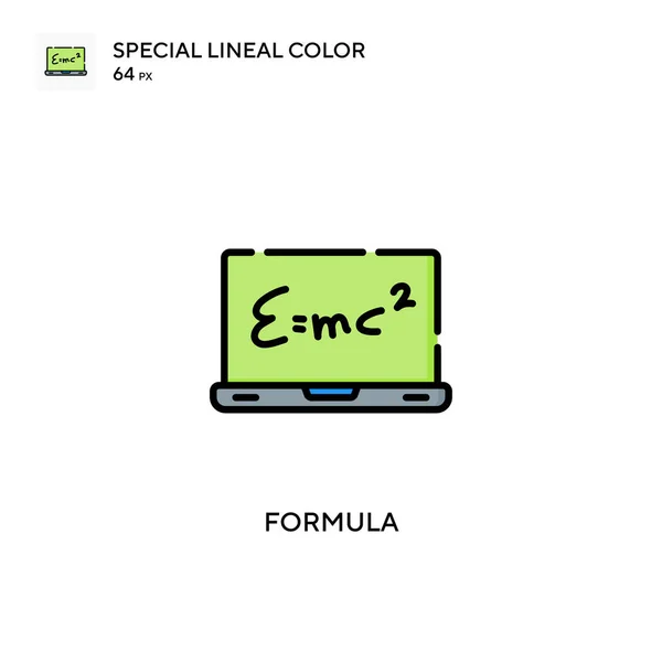 100,000 Clave de color Vector Images | Depositphotos