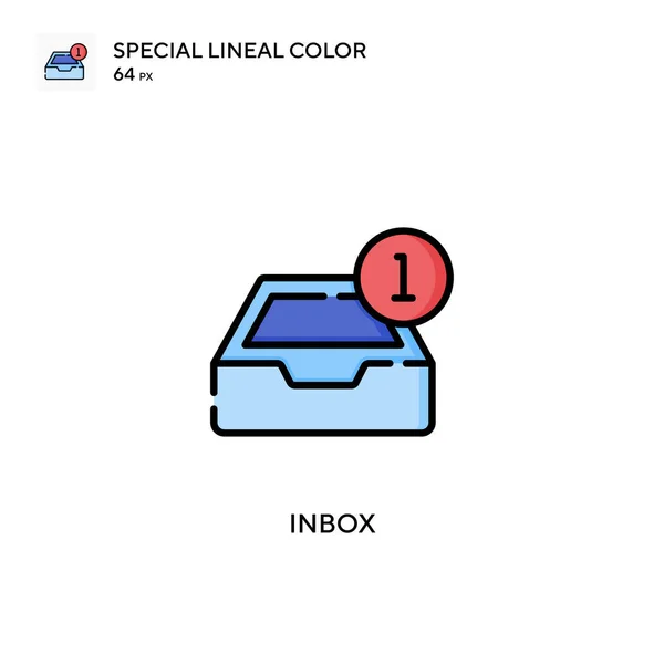 10,571,965 Mockup box color Vector Images | Depositphotos