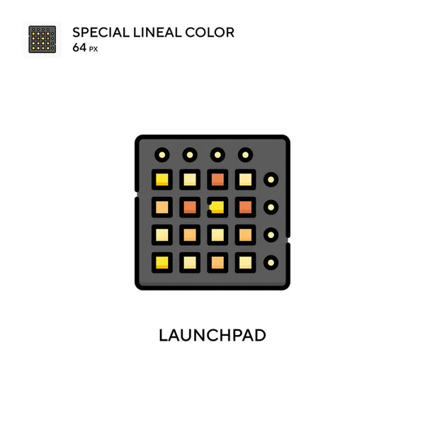 ᐈ Launch pad stock pictures, Royalty Free launchpad vectors | download ...