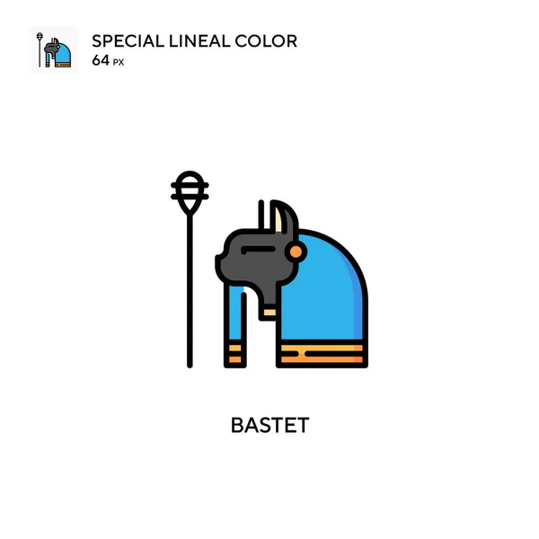 ᐈ Bastet tattoo stock images, Royalty Free bastet pictures | download on Depositphotos®