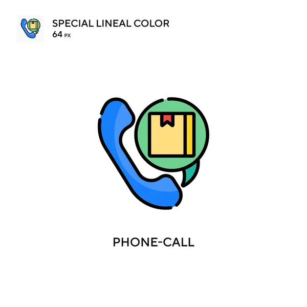 100,000 Emergency call color doodle Vector Images | Depositphotos
