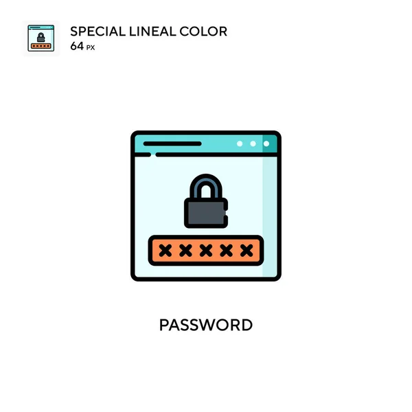 100,000 Password Vector Images | Depositphotos