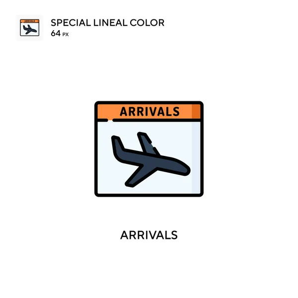 Меню самолета Imágenes Vectoriales, Gráfico Vectorial de Меню самолета | Depositphotos