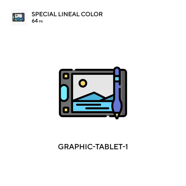 100,000 Pantone color cmyk Vector Images | Depositphotos