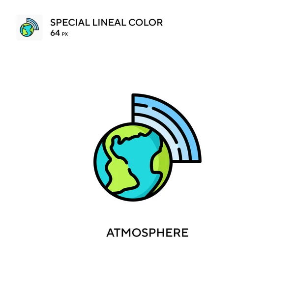 ᐈ Exosphere stock illustrations, Royalty Free exosphere vectors ...