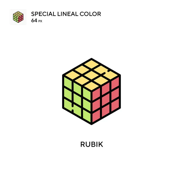 Rubik Vector Art Stock Images | Depositphotos