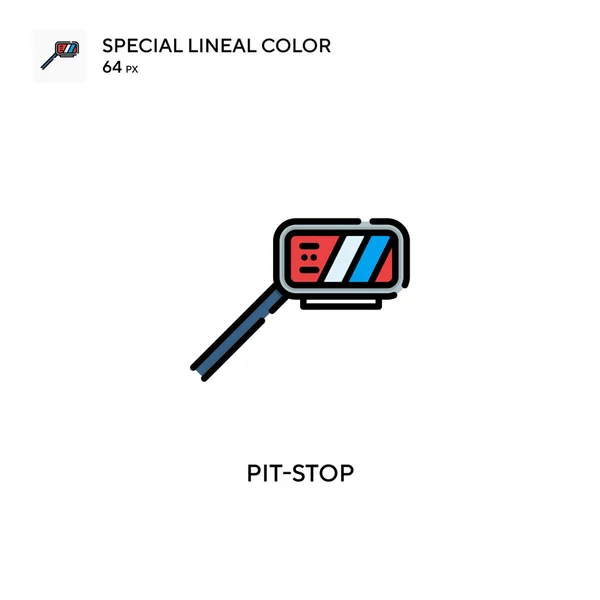 62 Pitstop Vector Images - Free & Royalty-free Pitstop Vectors ...