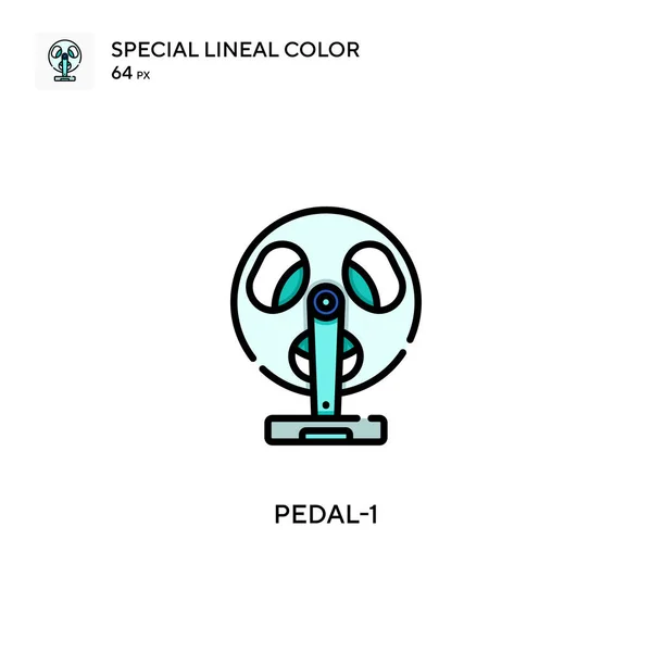 100,000 Ciudad lineal Vector Images | Depositphotos