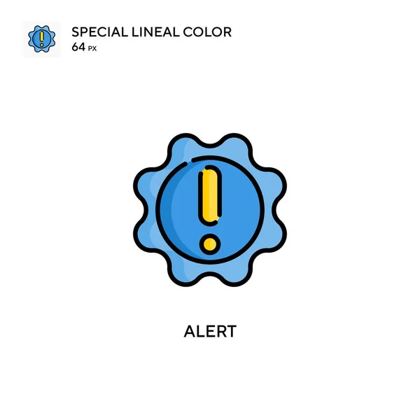 Alert Vector Art Stock Images | Depositphotos